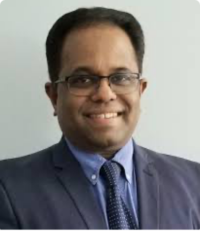 COIN | Critical Care Oncologic Investigative Network - About